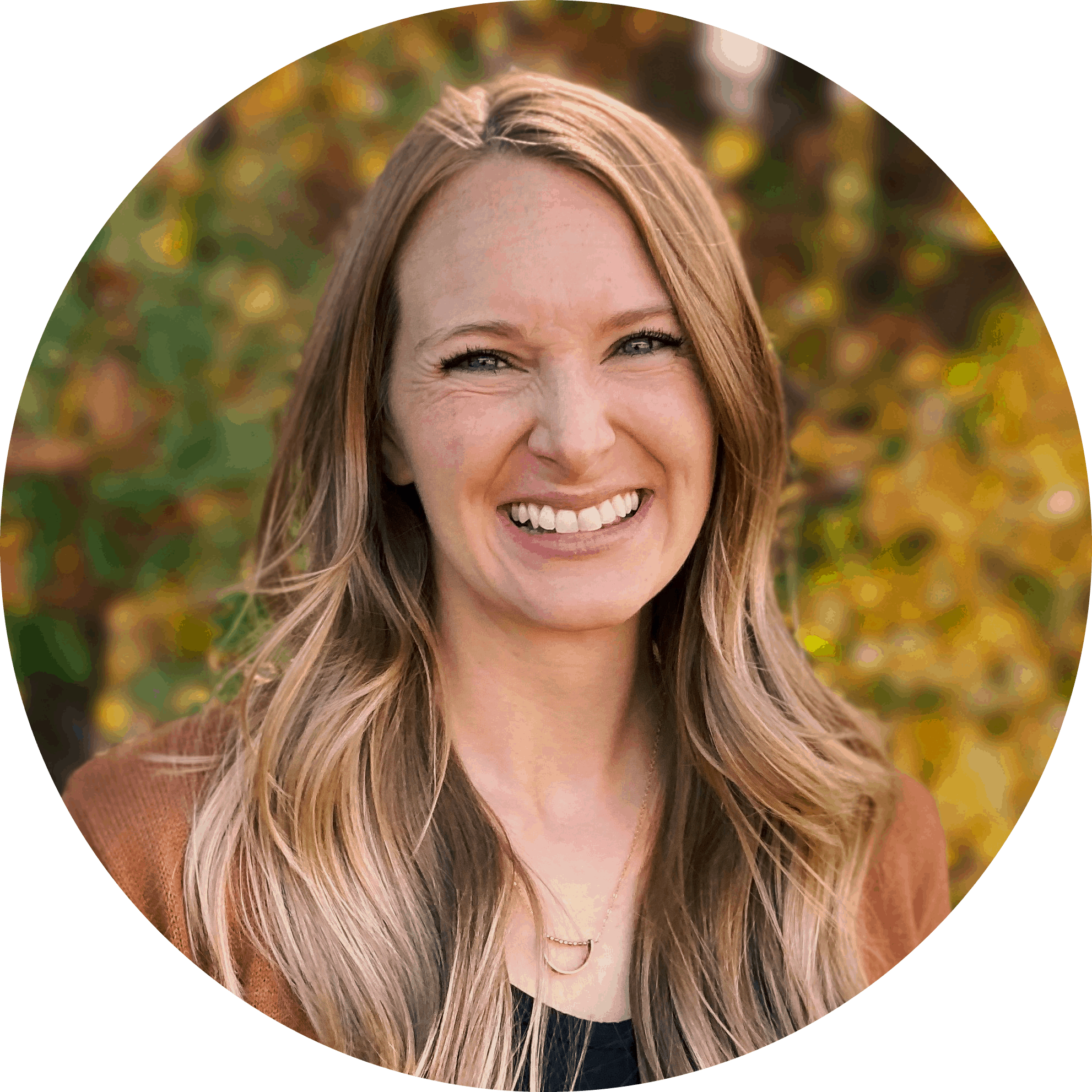 Our Staff – Cru | Southern Colorado