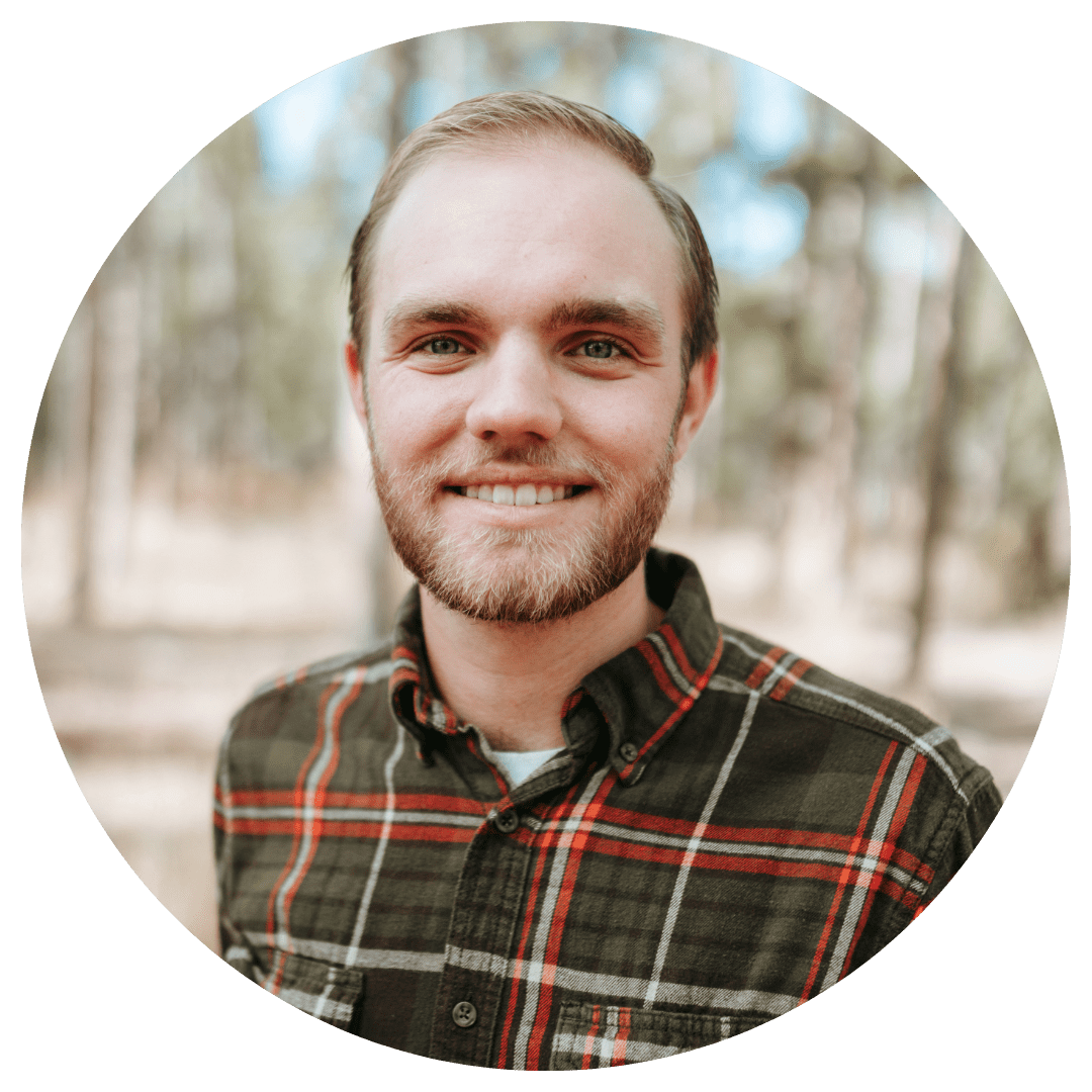 Our Staff – Cru | Southern Colorado