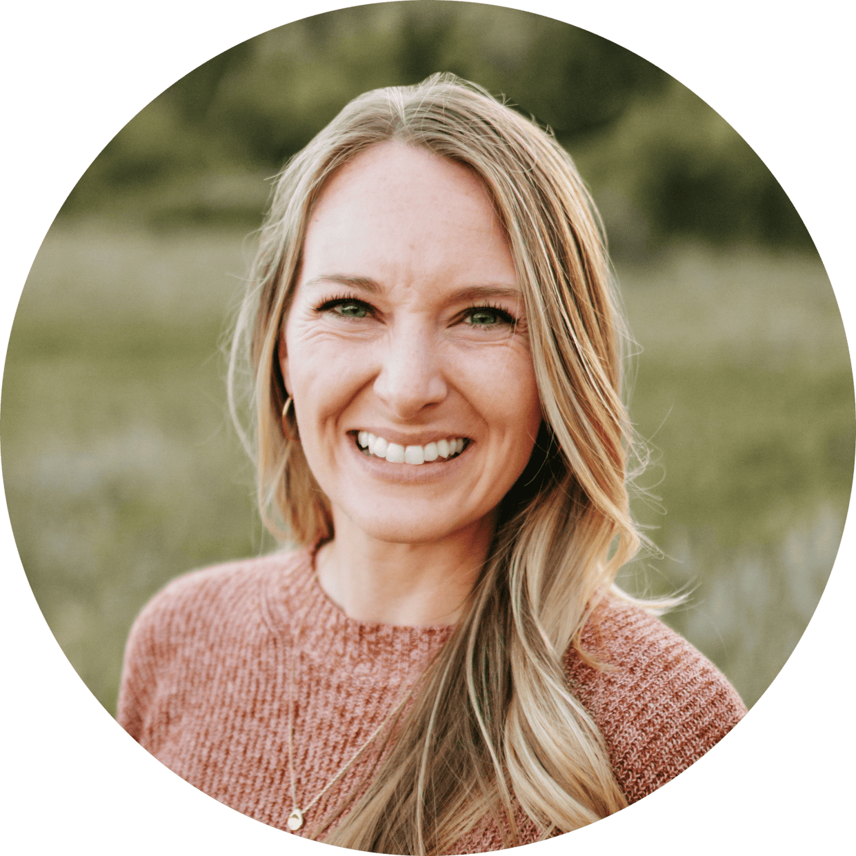 Our Staff – Cru | Southern Colorado